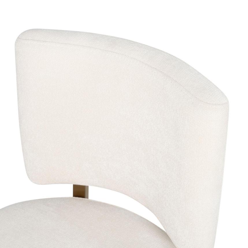 Marshall Side Chair | El Dorado Furniture