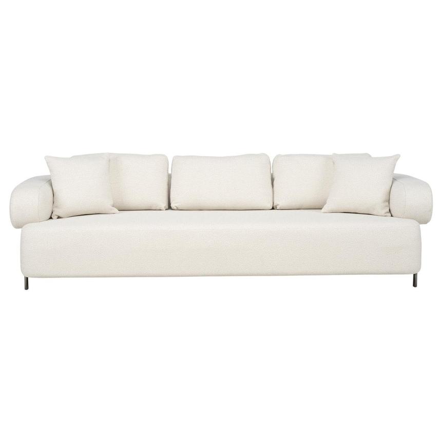 Viola Sofa | El Dorado Furniture