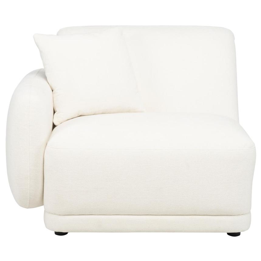 Mist Left Chair | El Dorado Furniture