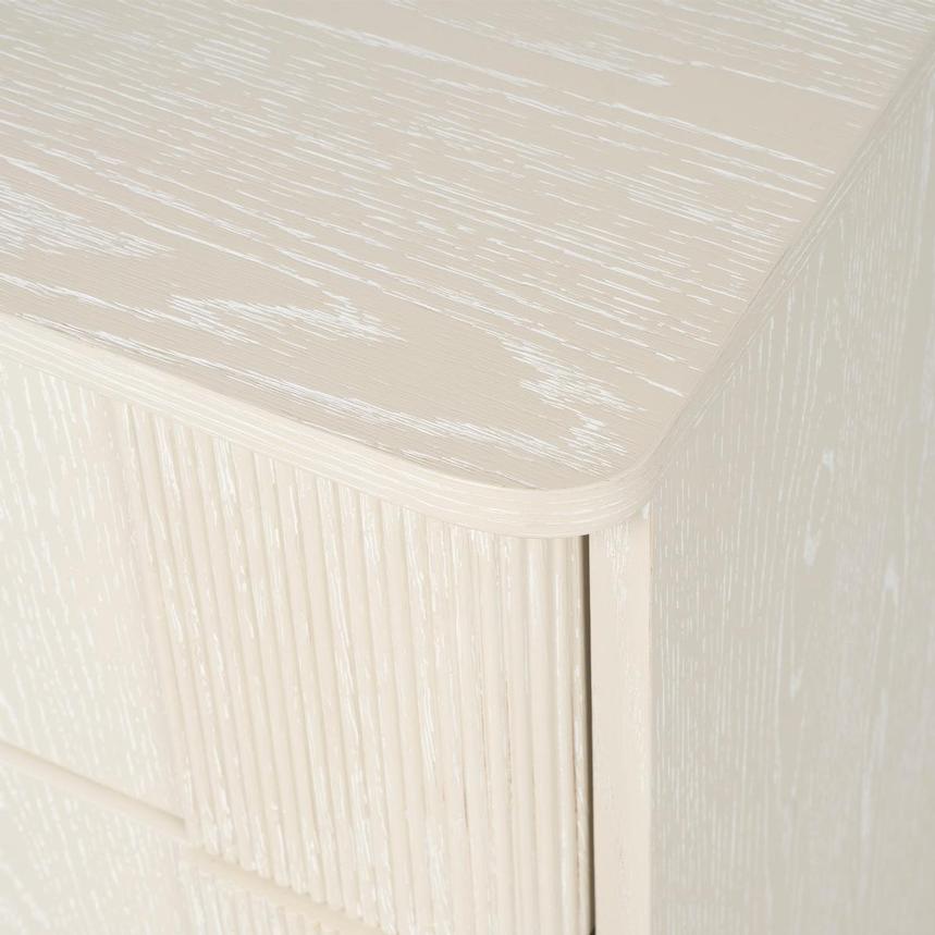 Hali Nightstand | El Dorado Furniture