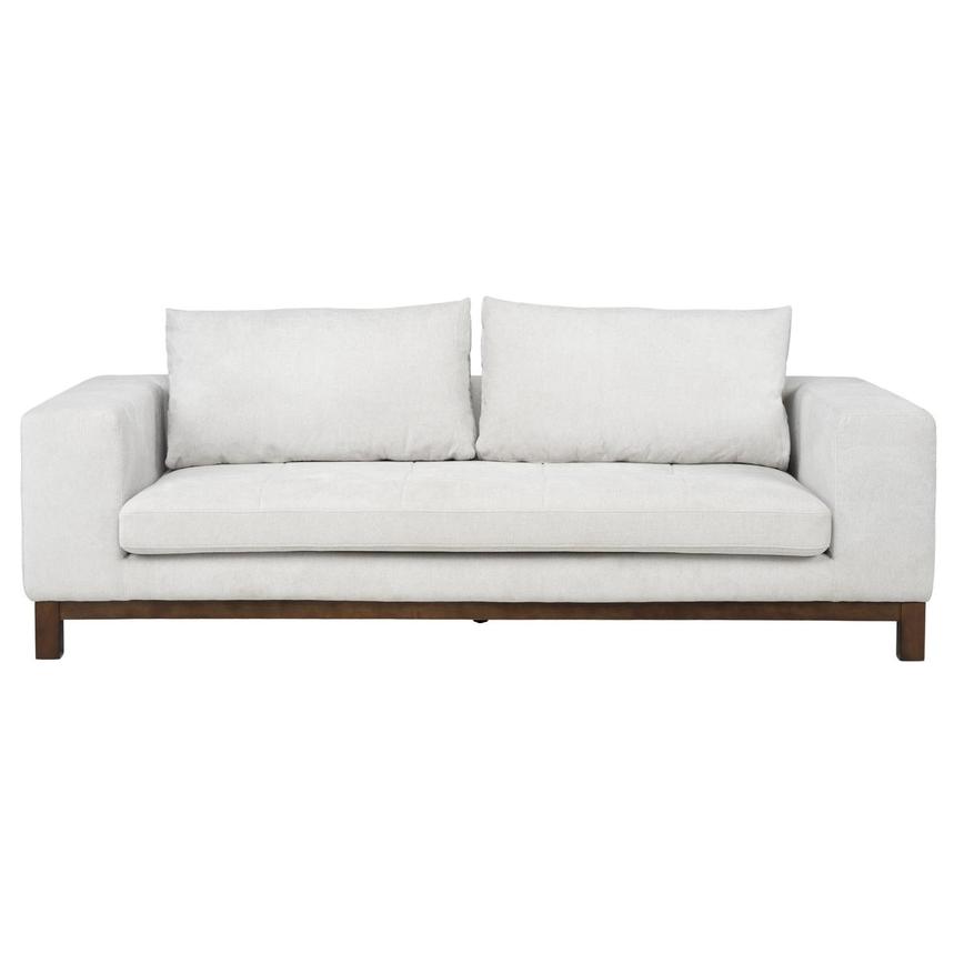 Graphite Sofa | El Dorado Furniture