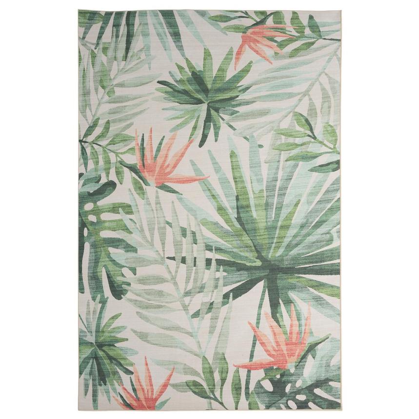 Yapra 5' x 7' Area Rug | El Dorado Furniture