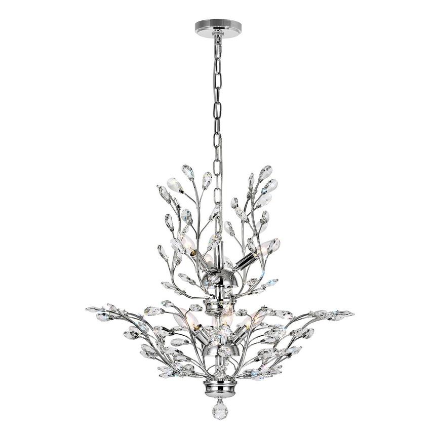 Whimsical Ceiling Lamp | El Dorado Furniture