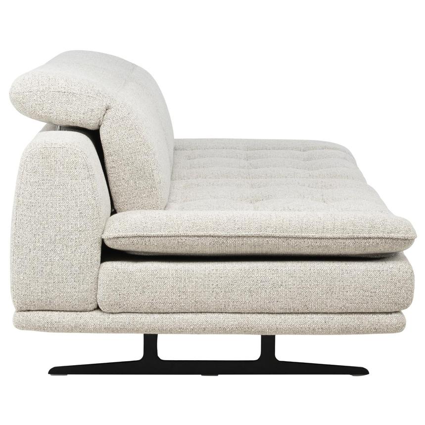 Belana Loveseat