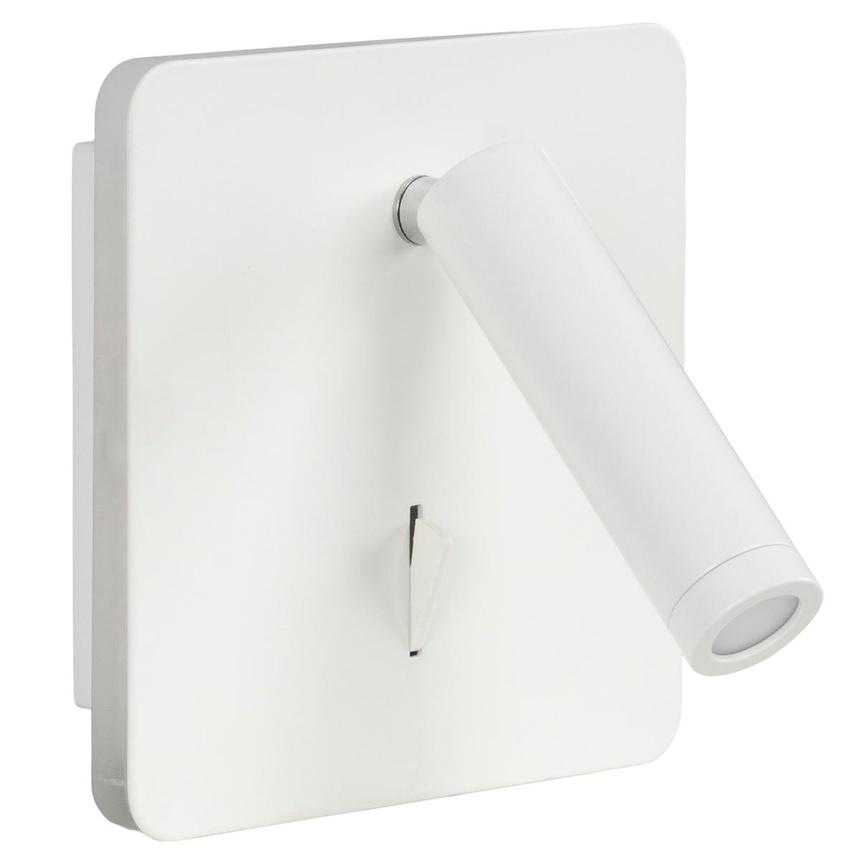 Spot Wall Sconce | El Dorado Furniture