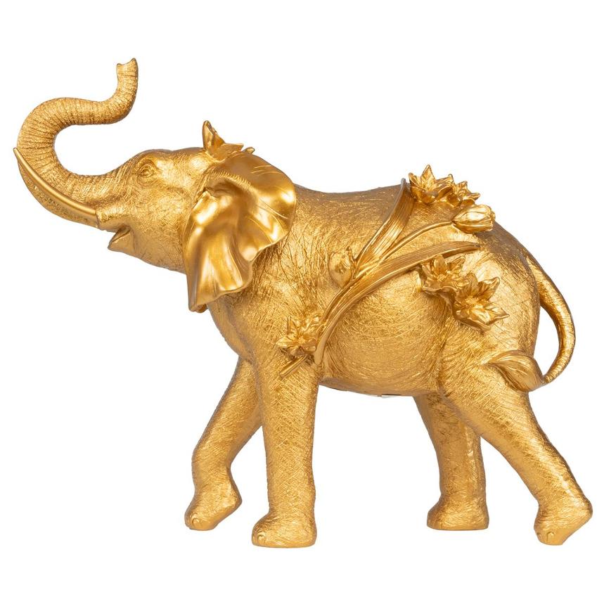 Teetsi Sculpture | El Dorado Furniture