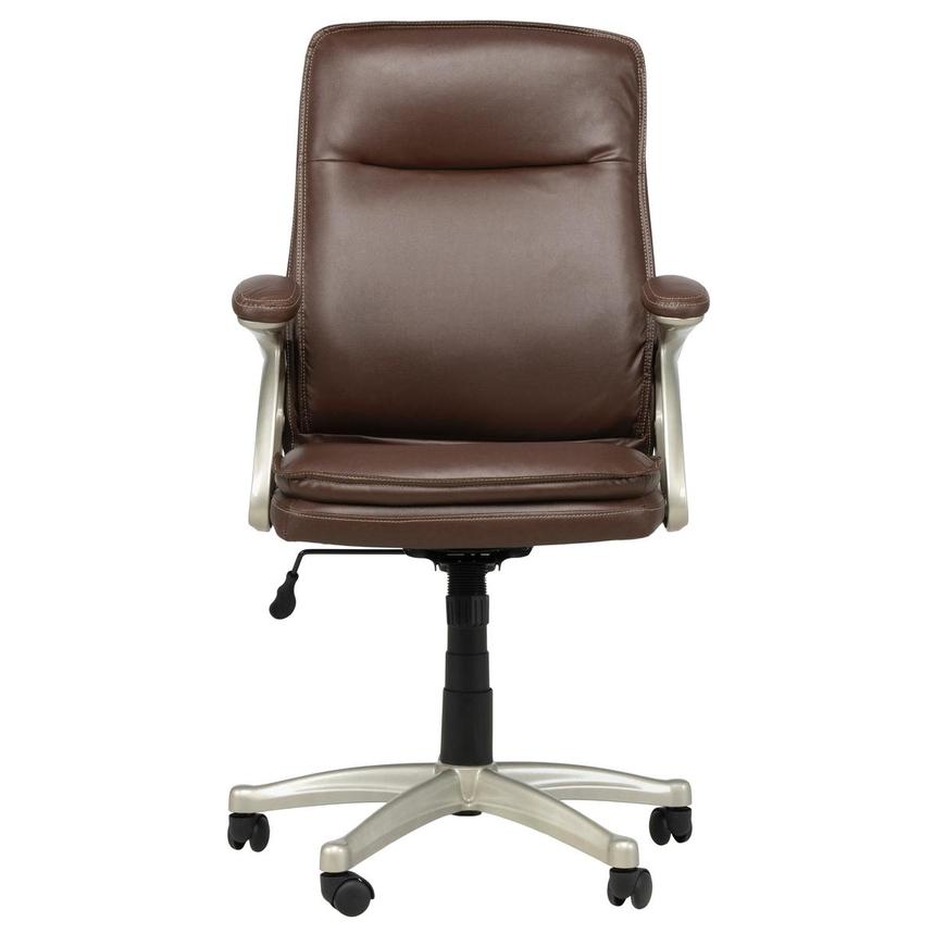 Hugo Desk Chair | El Dorado Furniture