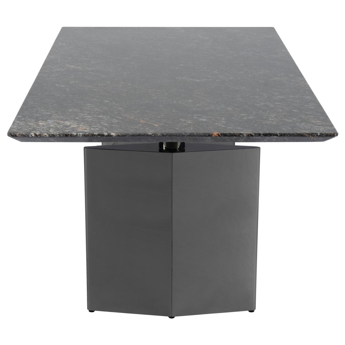 Devany Dining Table | El Dorado Furniture
