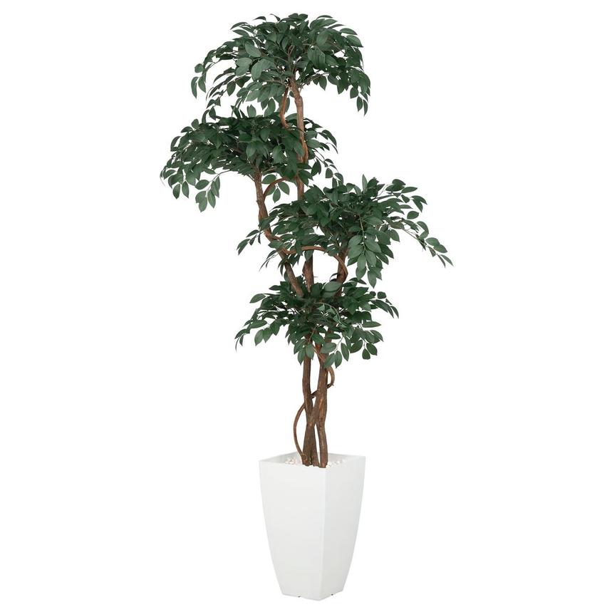 Maacah Planter | El Dorado Furniture