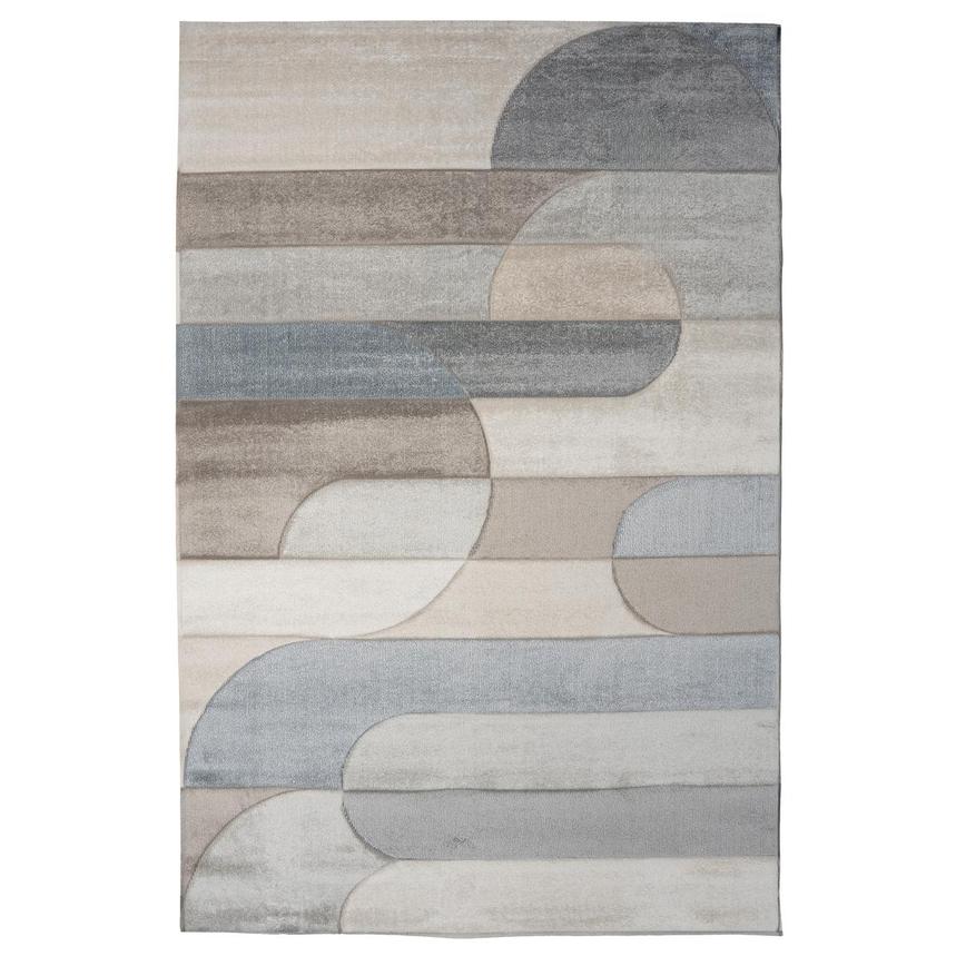 Zeeland 5' x 8' Area Rug | El Dorado Furniture