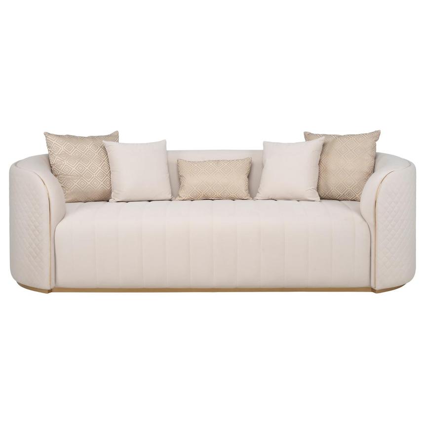 Ariana Sofa | El Dorado Furniture