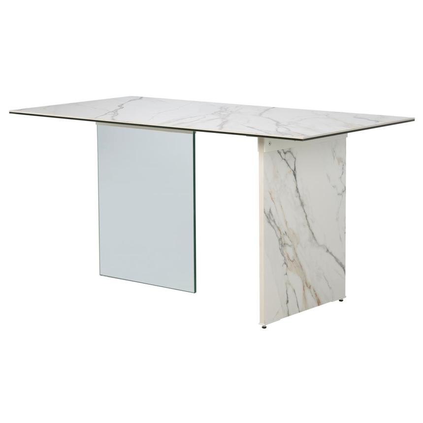 Madison Desk | El Dorado Furniture