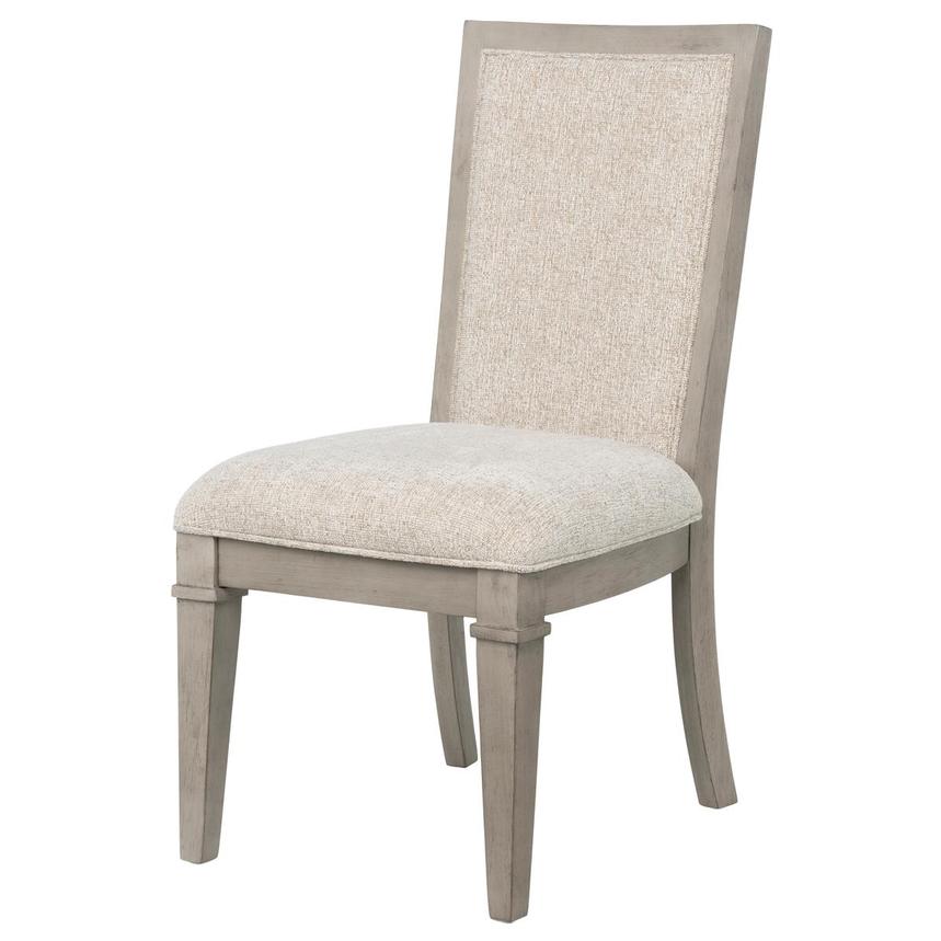 Marisol Side Chair | El Dorado Furniture