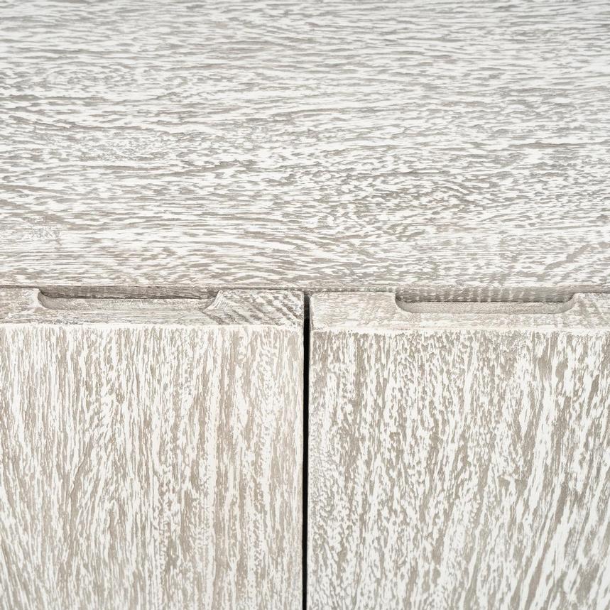 Kagen Sideboard | El Dorado Furniture