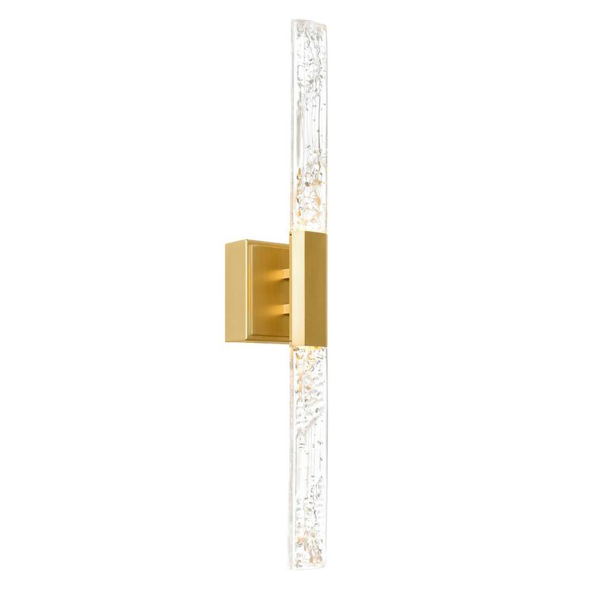 Greta Sconce | El Dorado Furniture