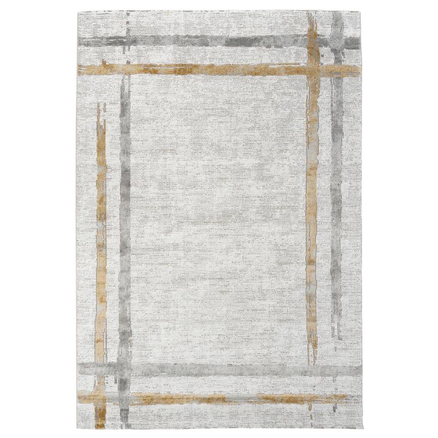 Hubbard 5' x 8' Area Rug | El Dorado Furniture