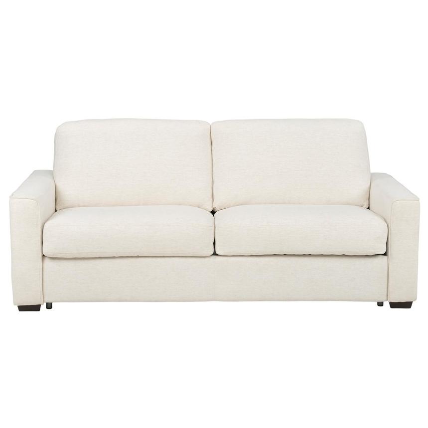 Joshi Queen Sleeper | El Dorado Furniture