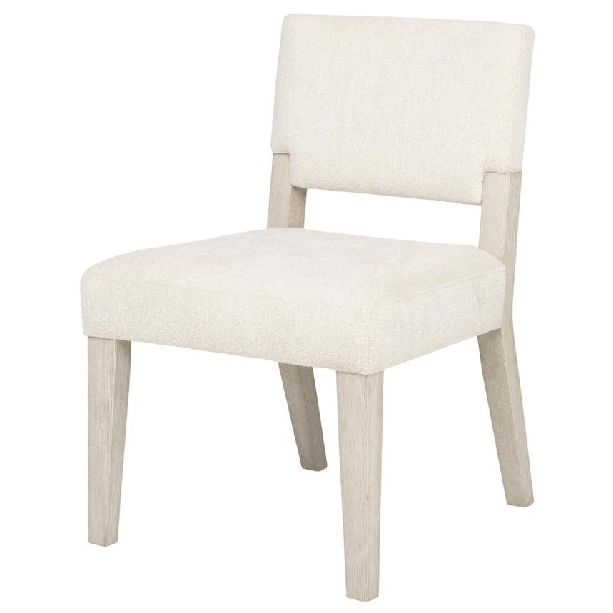 Tempo Side Chair | El Dorado Furniture