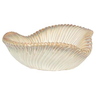 Liotis Small Bowl | El Dorado Furniture