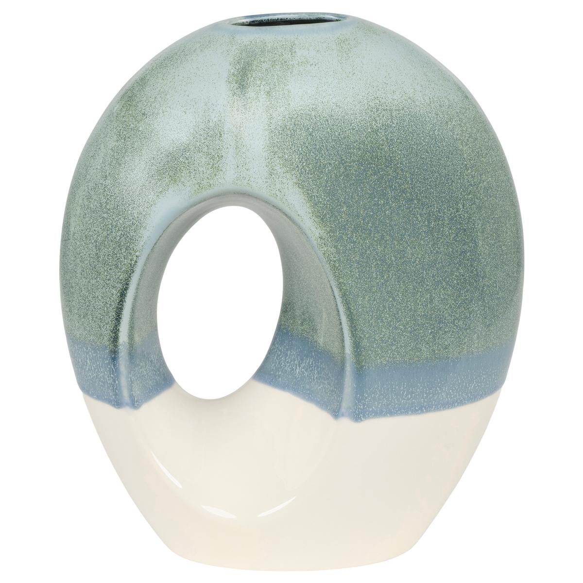 Miter Vase | El Dorado Furniture