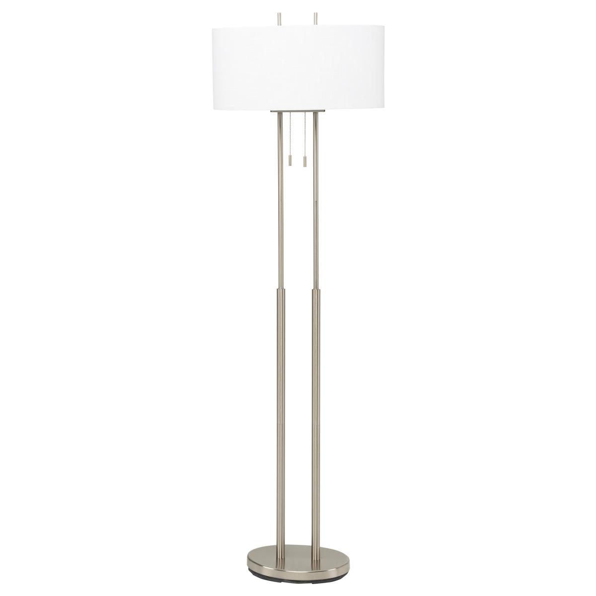 Dorian Floor Lamp | El Dorado Furniture